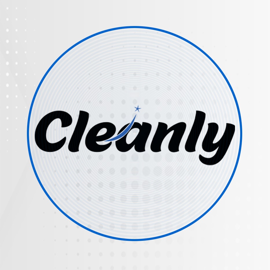 Cleanly | faglegt ræstingafyrirtæki við Ísland